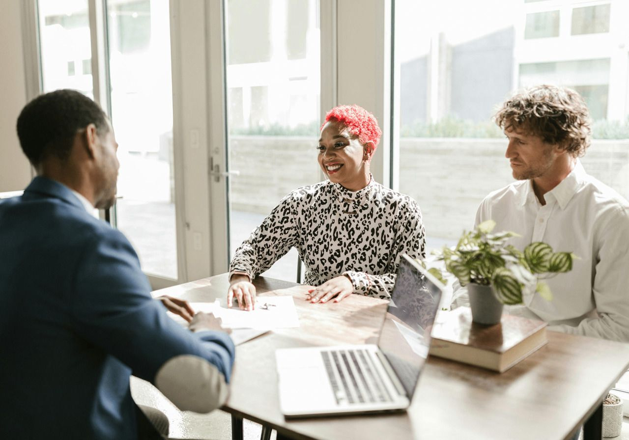 27 Low-cost business ideas with high profit | Printful | Printful